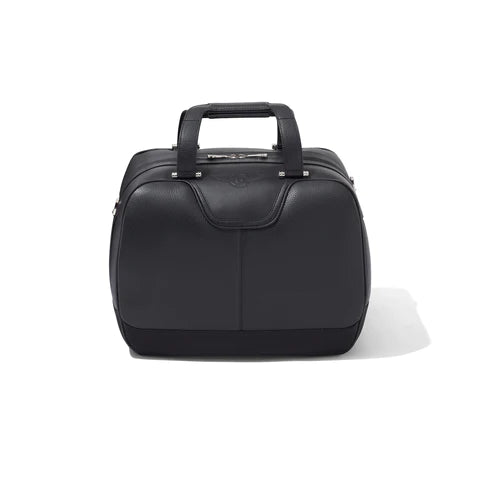 Bentley Travel Soft Bag Small | Bentley Lifestyle & Merchandise | Park ...