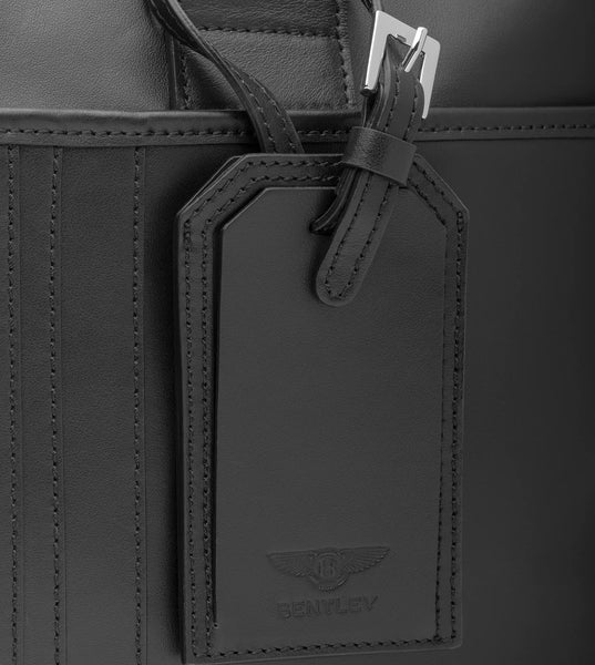 BENTLEY WORKBAG | Bentley Lifestyle Merchandise | Park's Store