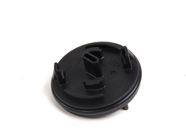 BMW Genuine Bulb Socket For Turn Sign... | BMW Bulbs & Lighting | Park ...