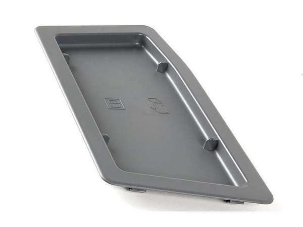 BMW Genuine Left Storage Tray Shelf S... | BMW Interior Protection ...