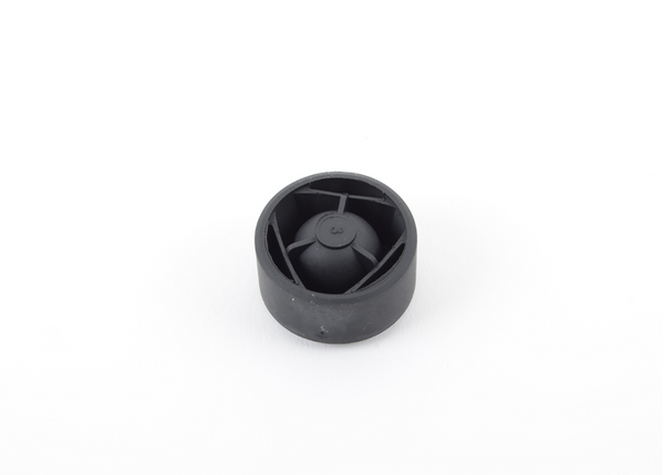 BMW Genuine Engine Rubber Mounting | BMW Engine | Park's Store