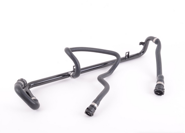 BMW Genuine Expansion Tank Radiator C... | BMW Cooling & Heating | Park ...