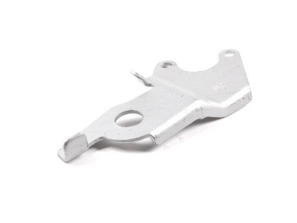 BMW Genuine Level Sensor Bracket Right | BMW Steering & Suspension ...