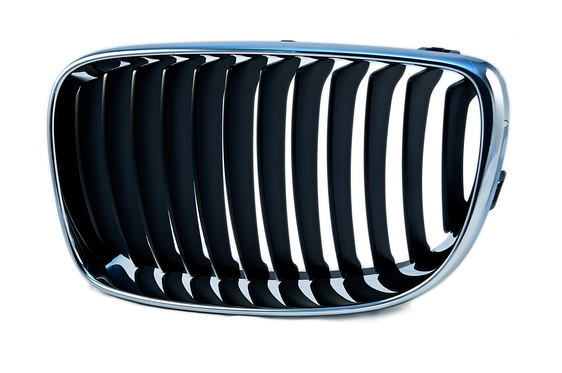 BMW Genuine Front Right Kidney Grille... | BMW Trim | Park's Store
