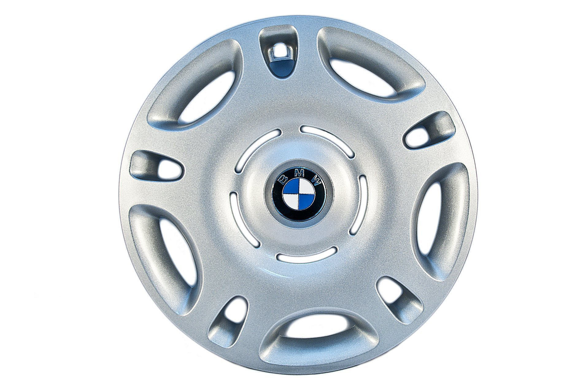 Hub wheel cover store
