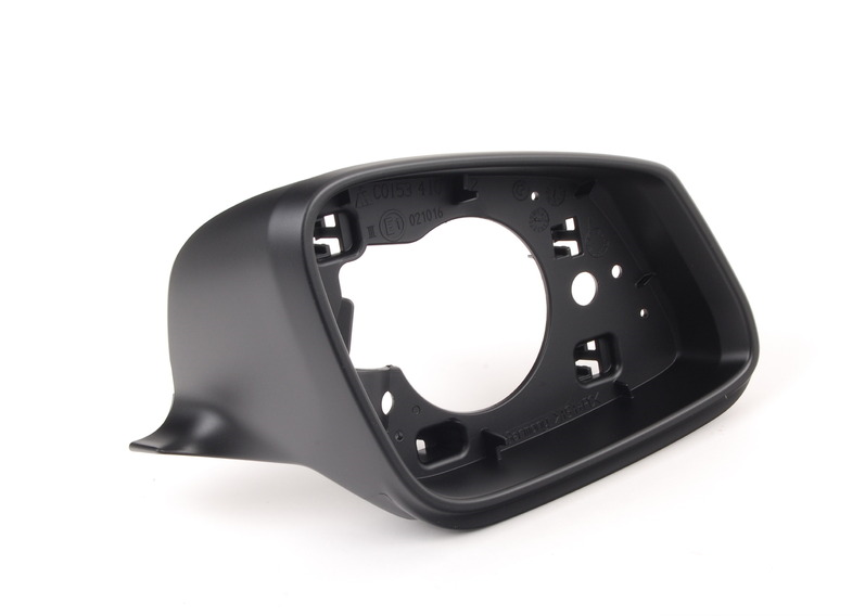 BMW Genuine Right Outside Mirror Supp... | BMW Wing Mirrors | Park's Store