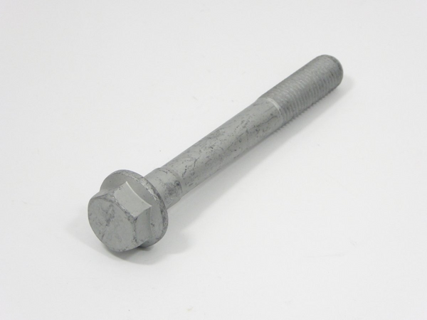 BMW Genuine Hex Bolt Screw For Rear A... | BMW Bolts & Screws | Park's ...