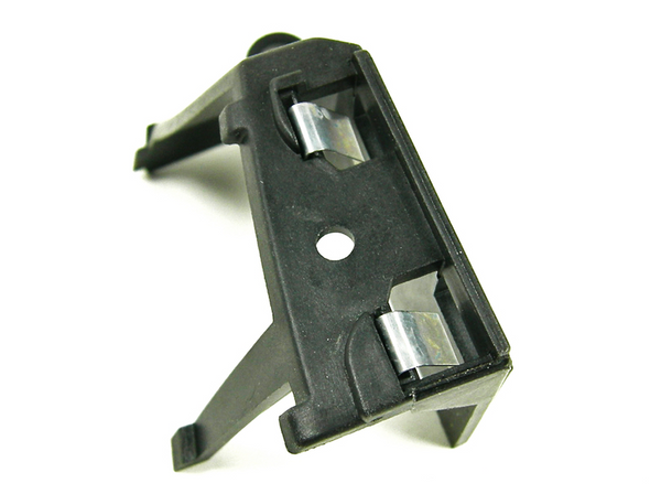 BMW Genuine Turn Indicator Light Brac... | BMW Bulbs & Lighting | Park ...