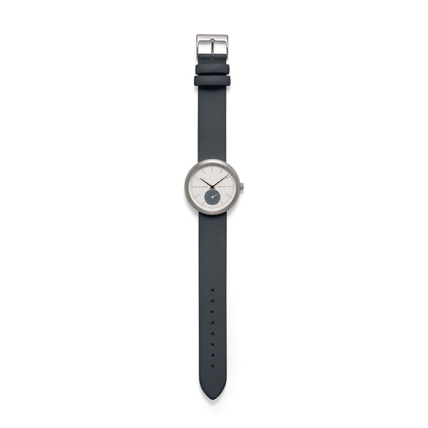 Volvo Reimagined Watch 36 | Volvo Lifestyle & Merchandise | Park's Store