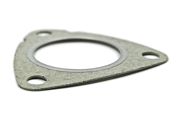 BMW Genuine Exhaust Manifold Gasket | BMW Exhaust & Fuel | Park's Store