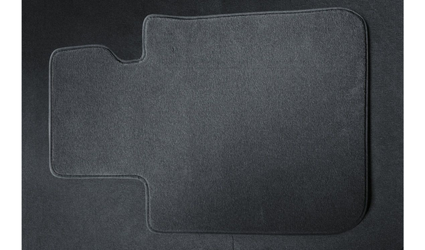 BMW Genuine Tailored Floor Mats Set V... | BMW Floor Mats | Park's Store