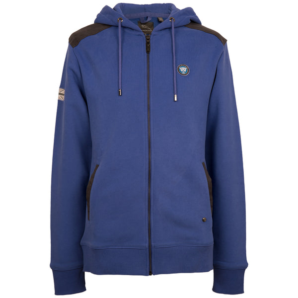 Jaguar Men's Growler Graphic Full Zip... | Jaguar Lifestyle Merchandise ...