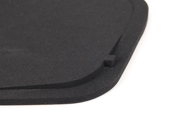 BMW Genuine Rear Luggage Compartment/... | BMW Trim | Park's Store