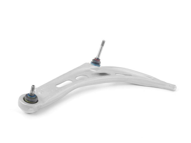 BMW Genuine Front Left Control Arm Wi... | BMW Steering & Suspension ...