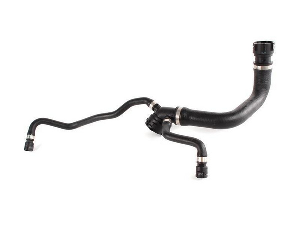 BMW Genuine Upper Radiator Coolant Wa... | BMW Cooling & Heating | Park ...