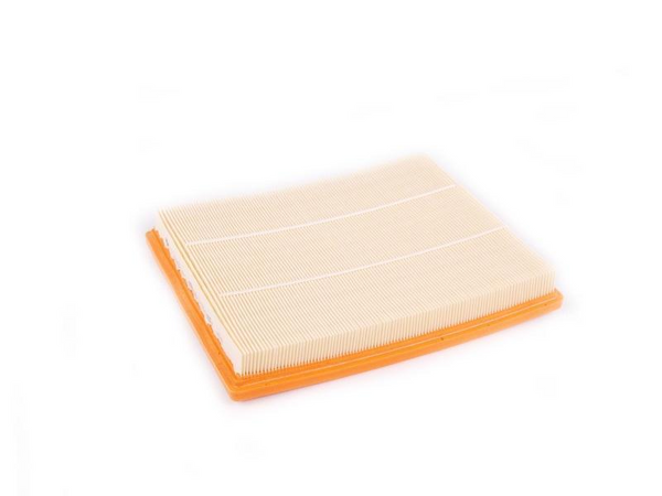 BMW Genuine Air Filter Element | BMW Filters | Park's Store