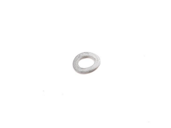 BMW/MINI Genuine Wave Washers | BMW Bolts & Screws | Park's Store