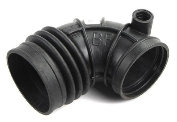 BMW Genuine Mass Air Flow Intake Rubb... | BMW Exhaust & Fuel | Park's ...