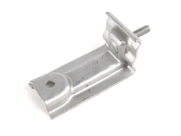 BMW Genuine Exhaust Silencer/Muffler ... | BMW Exhaust & Fuel | Park's ...