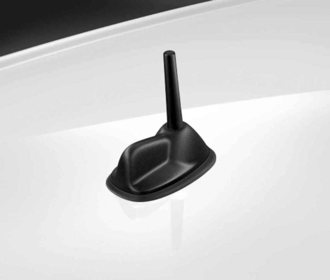 MINI Genuine Roof Mount Sport Short R. MINI Multimedia Technology Park s Store