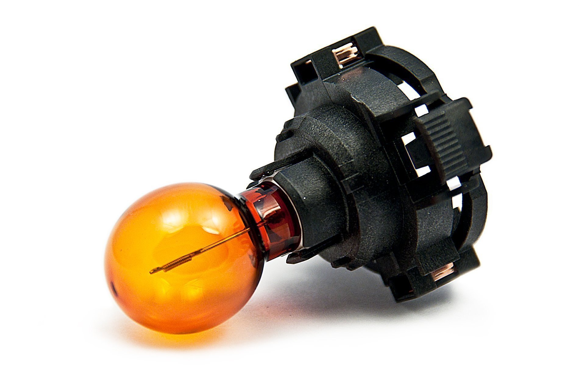 BMW Genuine 12V 24W Left Rear/Tail Li... | BMW Bulbs & Lighting | Park ...