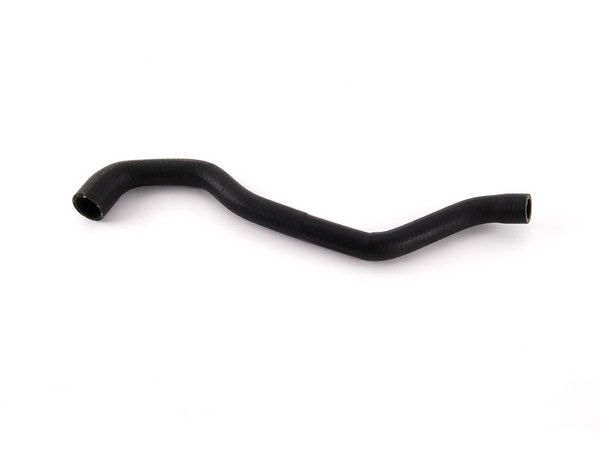 BMW Genuine Cooling System Water Hose... | BMW Cooling & Heating | Park ...