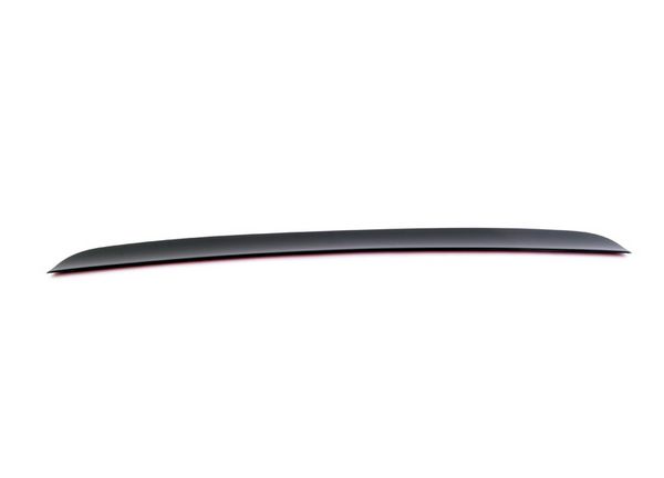 BMW Genuine M Performance Rear Roof S... | BMW Exterior Styling | Park ...