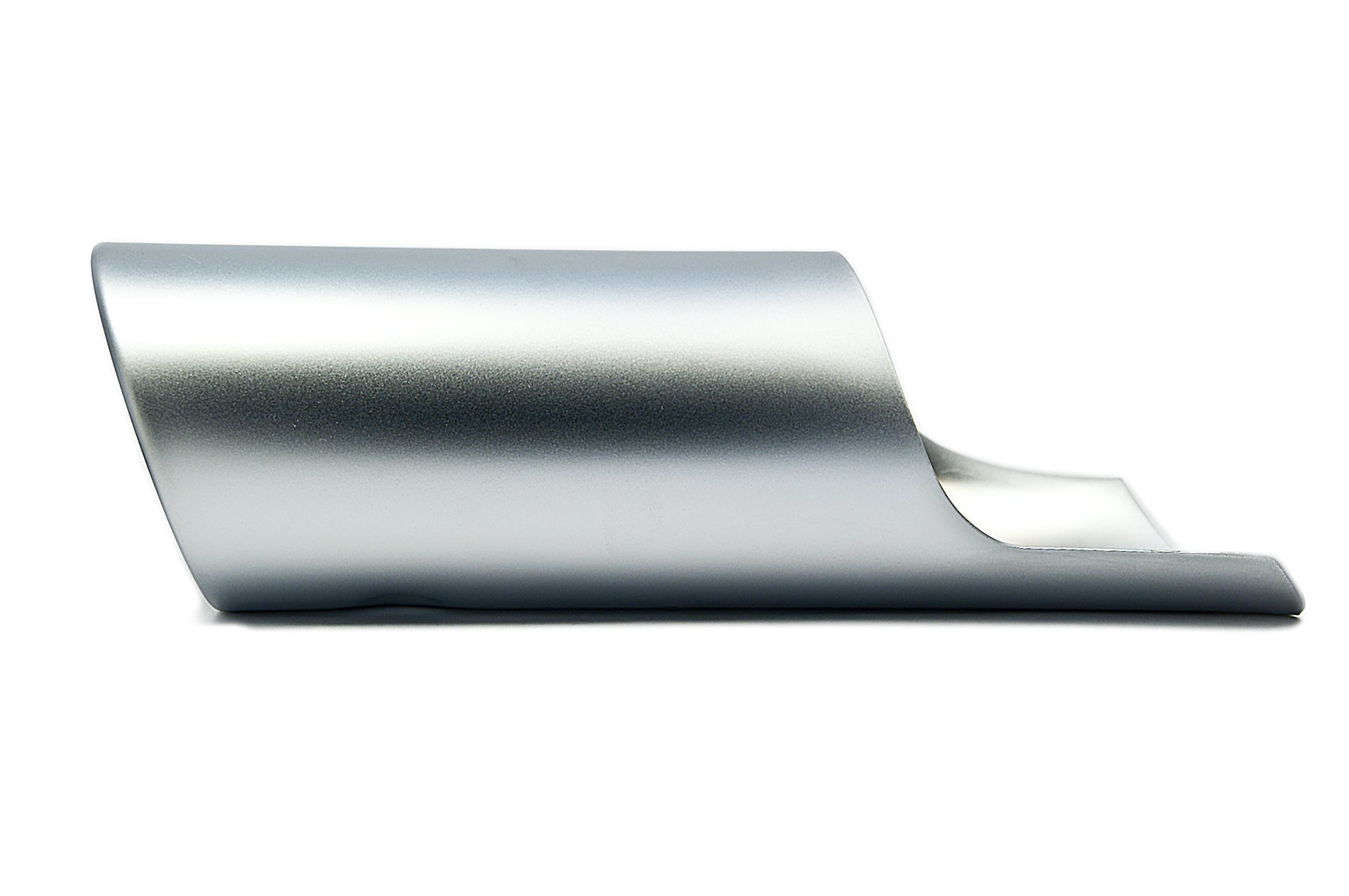 BMW Genuine Exhaust Tailpipe Tip Trim... | BMW Trim | Park's Store