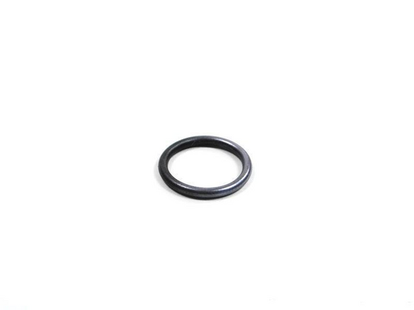 BMW Genuine Engine Oil Cooler O Ring | BMW Engine | Park's Store