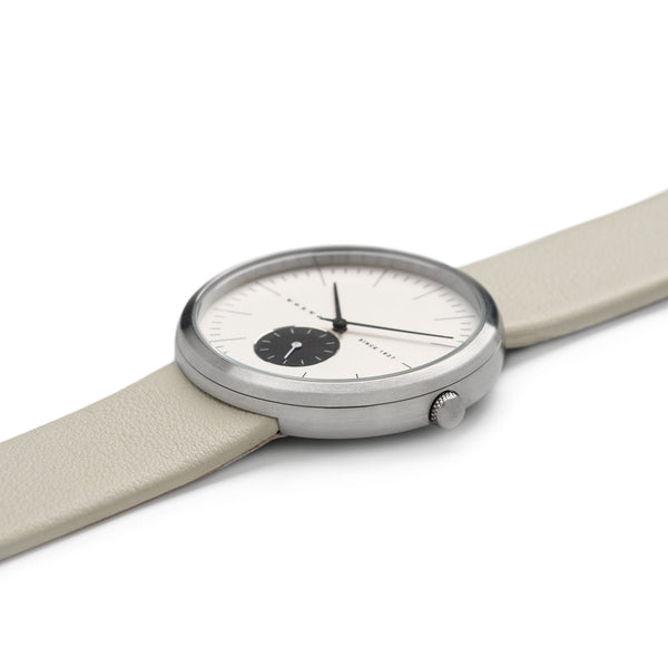 Volvo Reimagined Watch 40 | Volvo Lifestyle & Merchandise | Park's Store