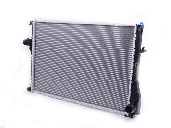 BMW Genuine Radiator | BMW Cooling & Heating | Park's Store