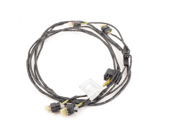 BMW Genuine Front PDC Wiring Set Cabl... | BMW Electrical | Park's Store