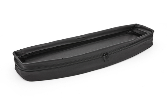 SKODA Storage bag under boot shelf OC... | SKODA Boot Mats | Park's Store