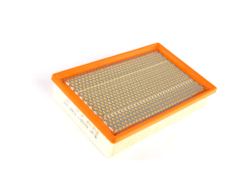 BMW Genuine Air Filter Element Cartridge | BMW Filters | Park's Store