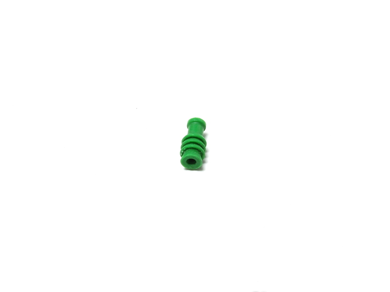 Genuine BMW Sealing Grommet | BMW Bolts & Screws | Park's Store