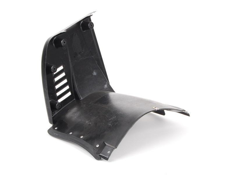 BMW Genuine Inner Lower Left Engine C... | BMW Engine | Park's Store