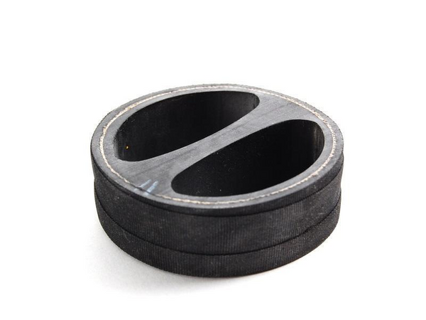 BMW Genuine Rubber Ring | BMW Steering & Suspension | Park's Store