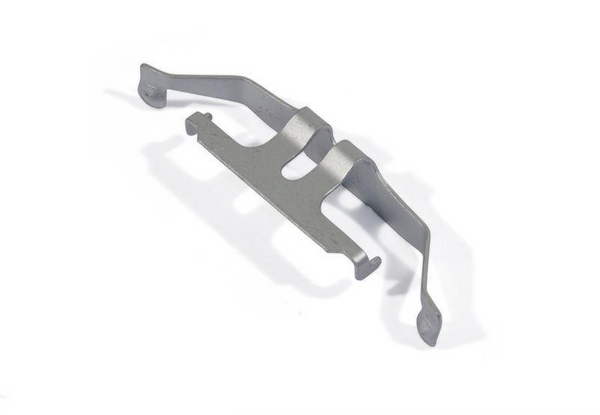 BMW Genuine Brake Pad Clip | BMW Brake Pads | Park's Store