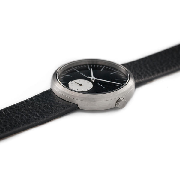 Volvo Watch 36 Black | Volvo Lifestyle & Merchandise | Park's Store
