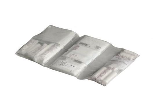 BMW Genuine Emergency First Aid Trave... | BMW Safety Packs | Park's Store