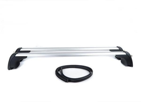 MINI Genuine Roof Bars Rails Rack Rai... | MINI Roof Accessories | Park ...