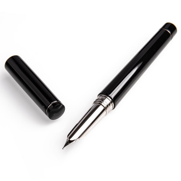 Range Rover Pen by Montegrappa | Land Rover Lifestyle Merchandise ...