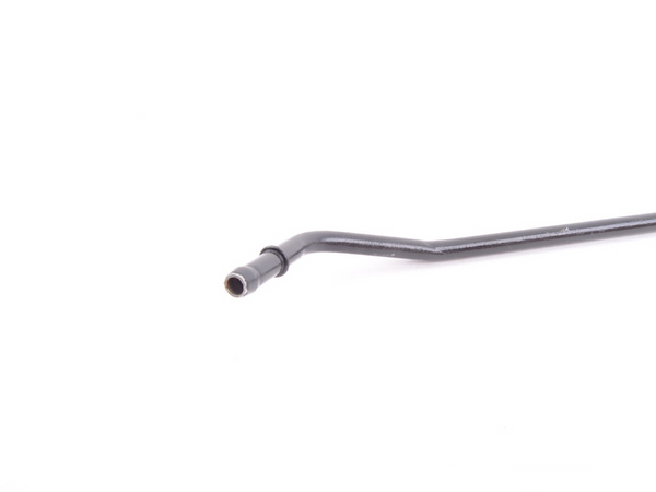 BMW Genuine Fuel Return Line/Pipe | BMW Exhaust & Fuel | Park's Store