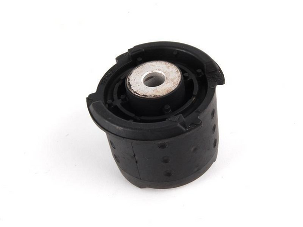 BMW Genuine Rear Axle Carrier Rubber ... | BMW Steering & Suspension ...