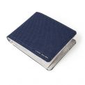 Land Rover Nylon Wallet | Land Rover Lifestyle Merchandise | Park's Store