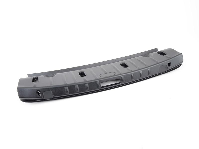 BMW Genuine Loading Sill Cover Trim P... | BMW Trim | Park's Store