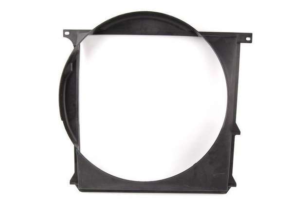 BMW Genuine Engine Cooling Auxiliary ... | BMW Cooling & Heating | Park ...