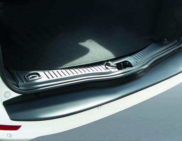Ford ClimAir | Ford Interior Protection & Storage | Park's Store