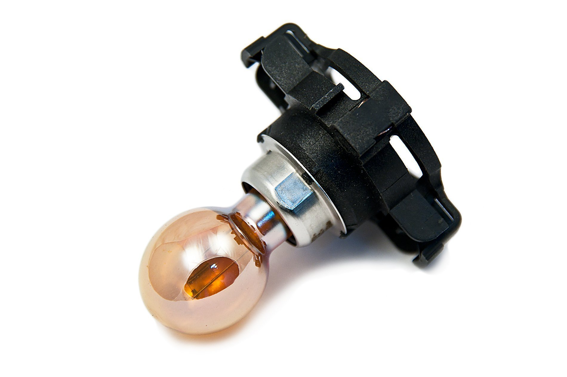 BMW PSY 24W SV Silver Headlight Bulb | BMW Bulbs & Lighting | Park's Store