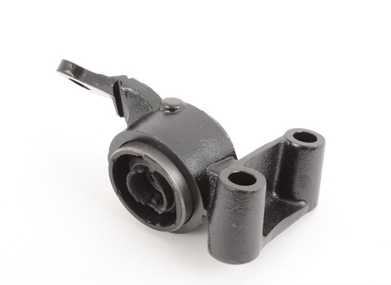 MINI Genuine Wishbone Bracket Rubber ... | MINI Steering & Suspension ...